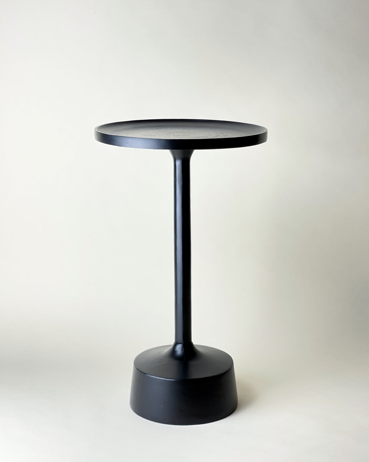 Side Table - Clog — Atelier ANADEE