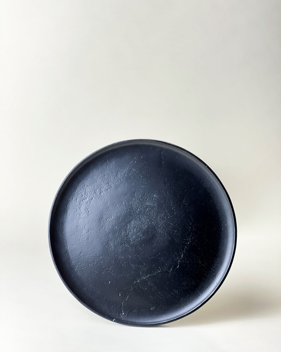 Side Table - Clog — Atelier ANADEE